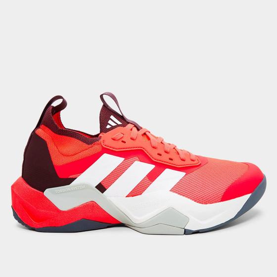 Tênis Adidas Rapidmove ADV 2 Feminino - Tênis Esportivo - Magazine Luiza