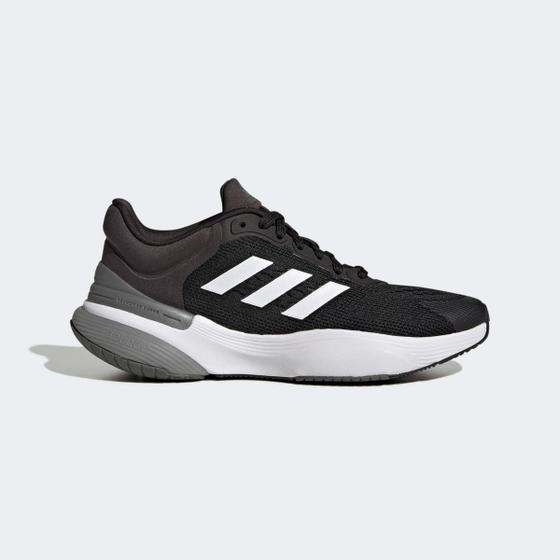 Tênis Adidas Response Super 2.0 Feminino - Tênis Esportivo - Magazine Luiza