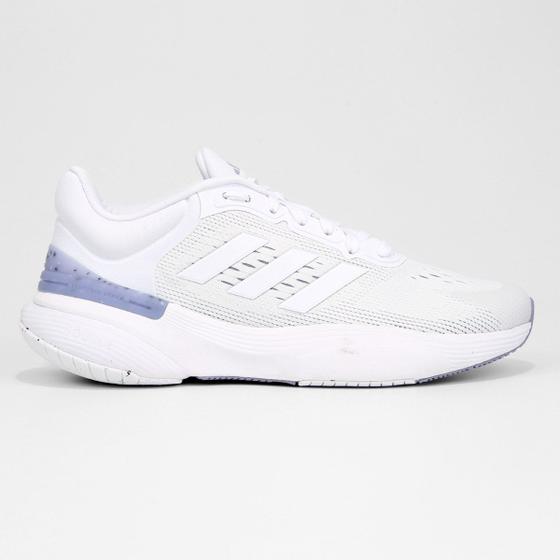Tênis Adidas Response Super 2.0 Feminino - Tênis Esportivo - Magazine Luiza