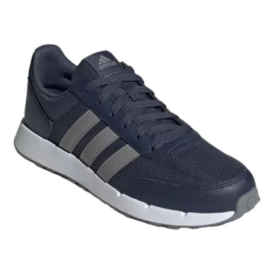 Tenis Adidas Run 50s Ig6552 Masculino - Tênis Esportivo - Magazine Luiza