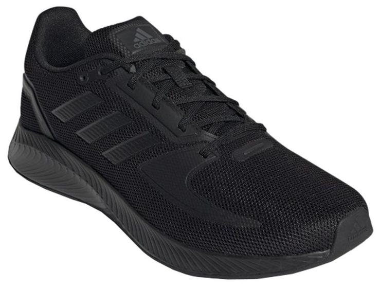 Tenis Adidas Run Falcon 2.0 G58096 - Tênis Esportivo - Magazine Luiza
