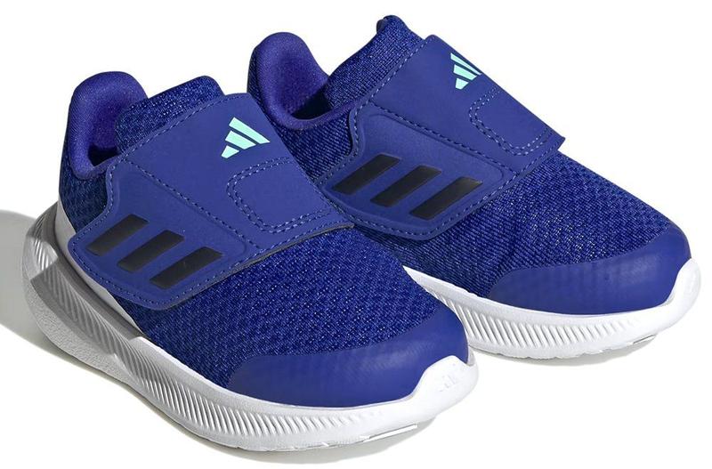 Tenis Adidas RunFalcon 3.0 Hp5866 - Tênis Esportivo - Magazine Luiza