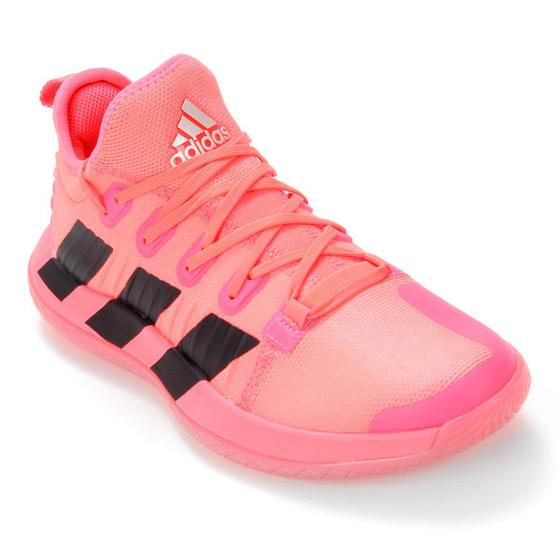 Tênis Adidas Stabil Next Gen Feminino - Tênis Esportivo - Magazine Luiza
