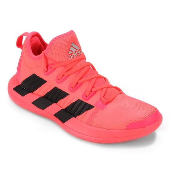 Tênis Adidas Stabil Next Gen Masculino - Tênis Esportivo - Magazine Luiza
