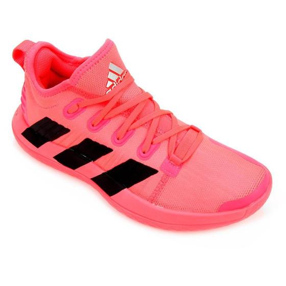 Tênis Adidas Stabil Next Gen Masculino - Tênis Esportivo - Magazine Luiza