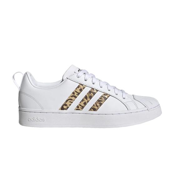 Tênis Adidas Streetcheck Feminino - Tênis Esportivo - Magazine Luiza