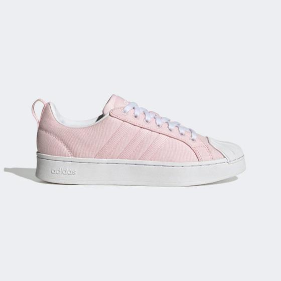 Tênis Adidas Streetcheck Feminino - Tênis Esportivo - Magazine Luiza