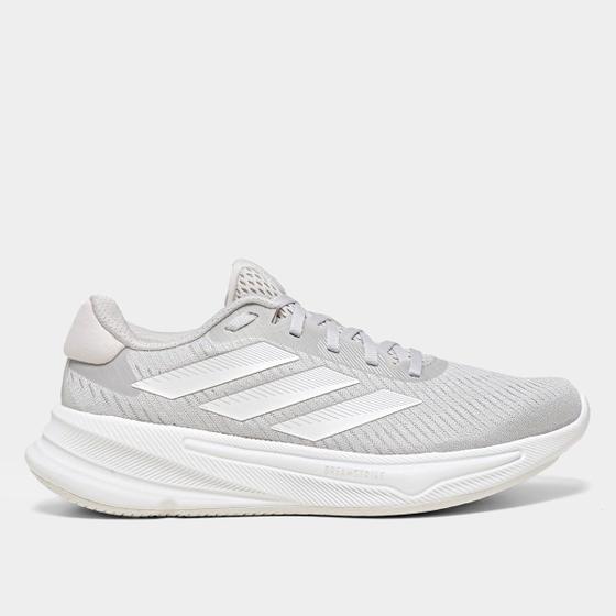 Tênis Adidas Supernova Ease Feminino - Tênis de Corrida - Magazine Luiza