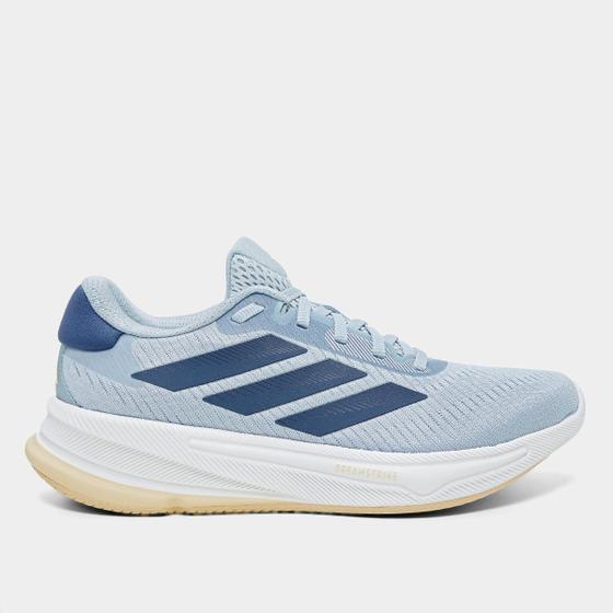 Tênis Adidas Supernova Ease Feminino - Tênis Esportivo - Magazine Luiza