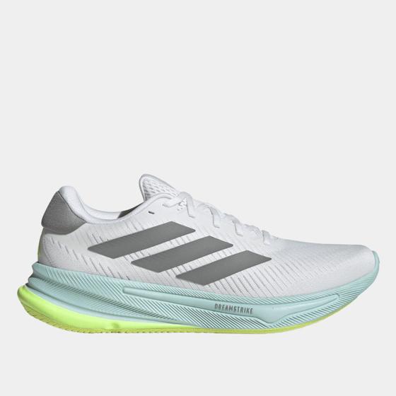 Tênis Adidas Supernova Ease Masculino - Tênis Esportivo - Magazine Luiza