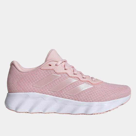 Tenis Adidas Switch Move Feminino - Tênis de Corrida - Magazine Luiza
