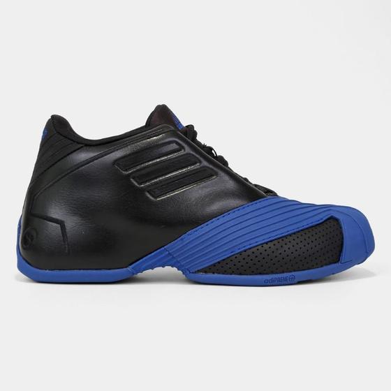 Tênis Adidas T-Mac 1 Masculino - Tênis Esportivo - Magazine Luiza