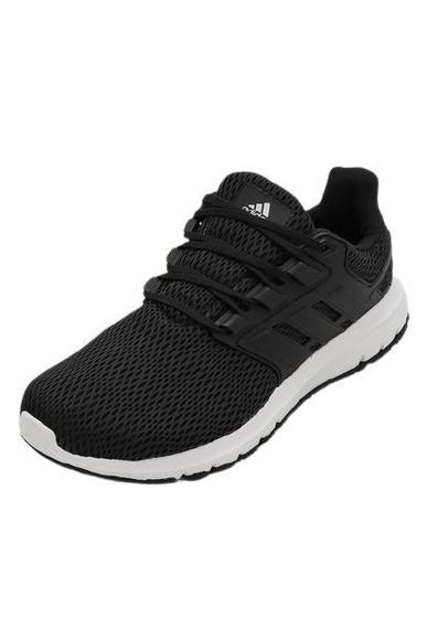 Tenis Adidas Ultimashow - Fx3624 - Tênis Esportivo - Magazine Luiza