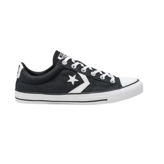 Tenis all star player ref co0505 unissex - Tênis Feminino - Magazine Luiza