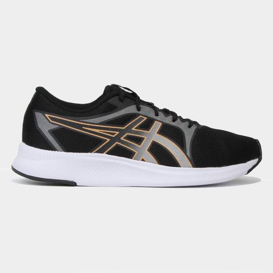 Tênis Asics Blocker 2 Masculino - Tênis de Corrida - Magazine Luiza
