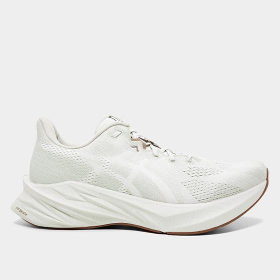 Tênis Asics Dynablast 5 Masculino - Tênis de Corrida - Magazine Luiza