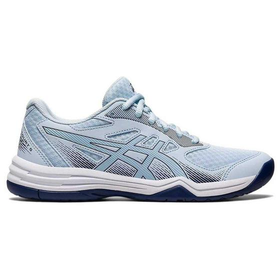 Tênis Asics Upcourt 5 Feminino - Tênis Esportivo - Magazine Luiza
