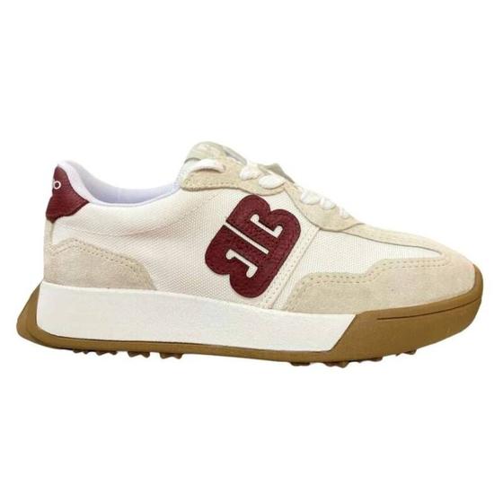 Tênis Bottero Casual - Feminino - Tênis Feminino - Magazine Luiza