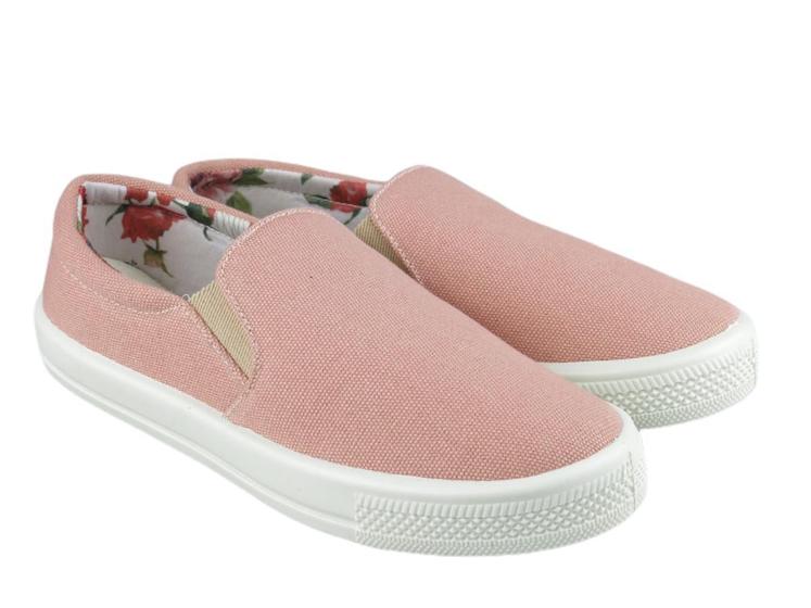 Tênis Byara - Tênis Feminino - Magazine Luiza