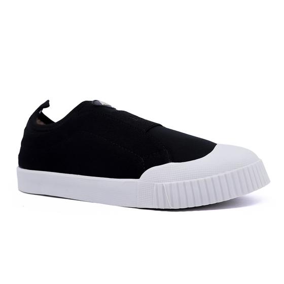 Tênis Conga Neo Feminino - Ascension - Tênis Feminino - Magazine Luiza