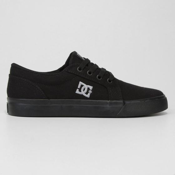 Tênis Dc Shoes Episo Unissex - Tênis Esportivo - Magazine Luiza