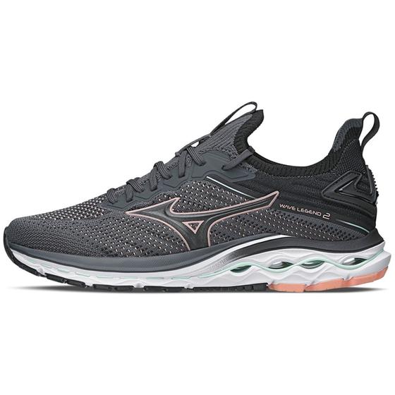 Mizuno wave legend 2 2013 store