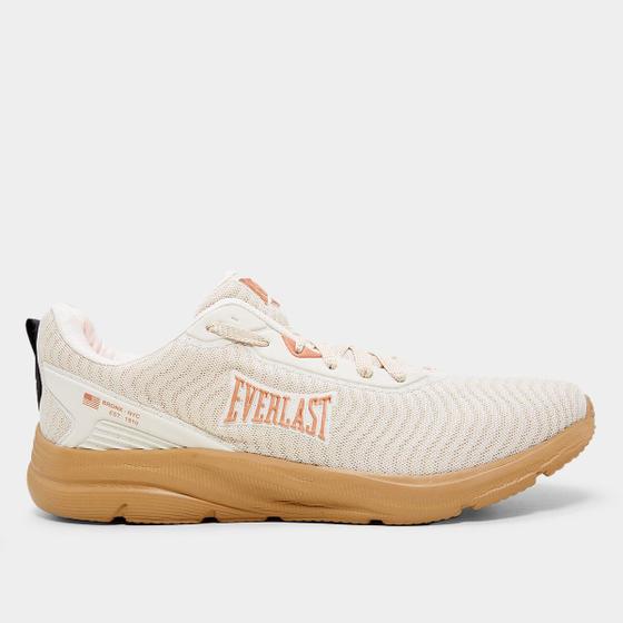 Tênis Everlast Racer II - Tênis Esportivo - Magazine Luiza