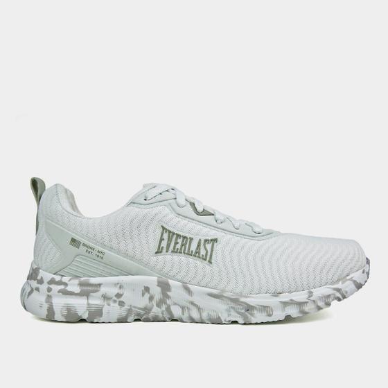 Tênis Everlast Racer II - Tênis Esportivo - Magazine Luiza