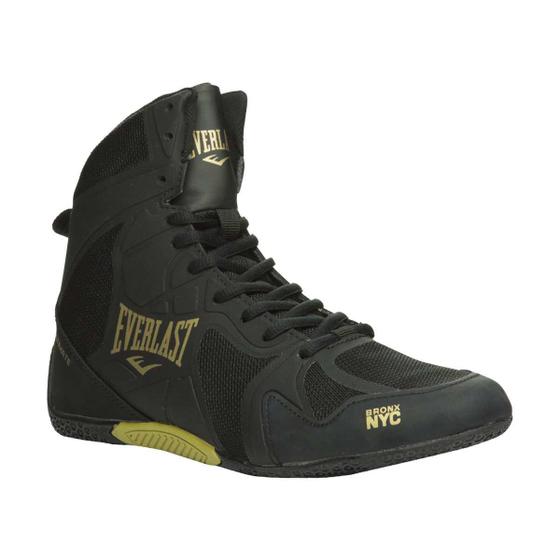 Tenis everlast ultimate masculino - Tênis Esportivo - Magazine Luiza