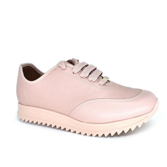 Tênis Feminino Emborrachado Vizzano Tratorado 1322100 - Tênis Feminino ...