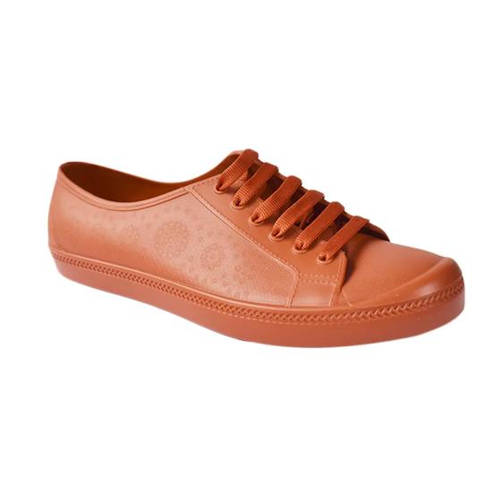 Tenis feminino janaina morena - Tênis Feminino - Magazine Luiza