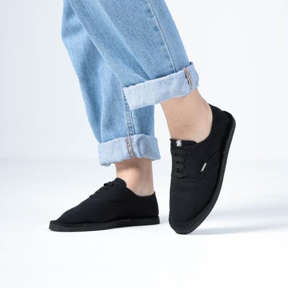 Tênis Feminino Keds Alpargata Cadarço Hava Colors Summer Dia a Dia ...