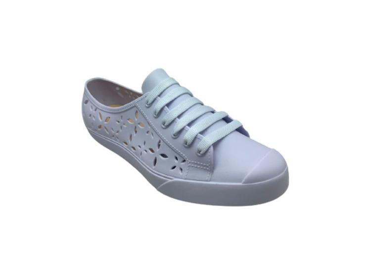 Tenis feminino root janahina morena confortavel - Tênis Feminino ...