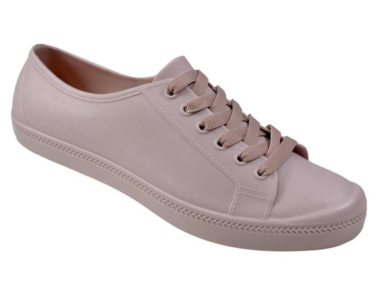 Tênis Feminino Top Model JM - Tênis Feminino - Magazine Luiza