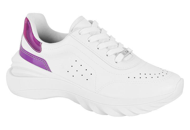 Tenis Feminino Vizzano 1403100 - Tênis Feminino - Magazine Luiza