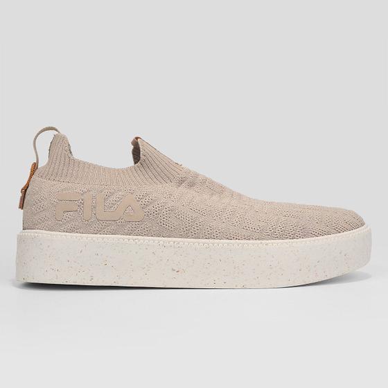 Tênis Fila Sonic Feminino - Tênis Esportivo - Magazine Luiza