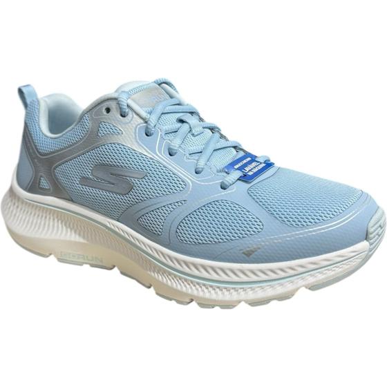 Tênis Go Run Consistent 2.0 Ultra Go Air Goga Mat Mstrike Corrida ...