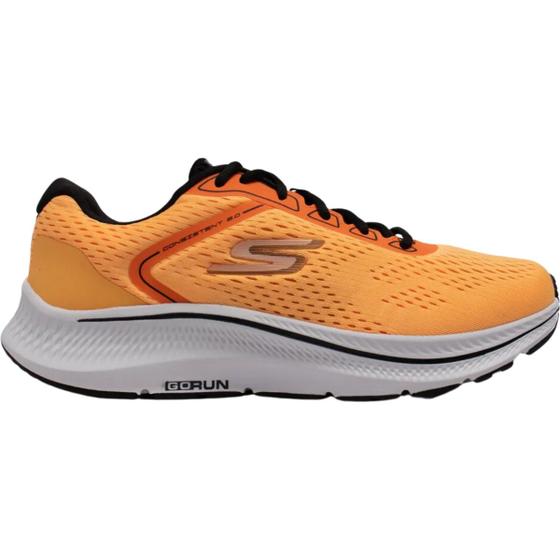 Tênis Go Run Consistent 2.0 Ultra Go Goga Mat Mstrike Corrida 220865 ...