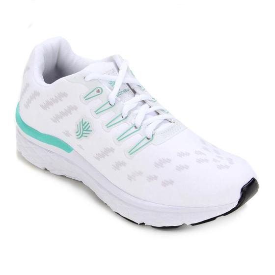 Tênis Gonew Brave Feminino - Tênis de Corrida - Magazine Luiza