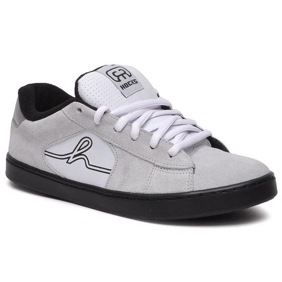 Tênis Hocks Ruas Masculino - Tênis Masculino - Magazine Luiza