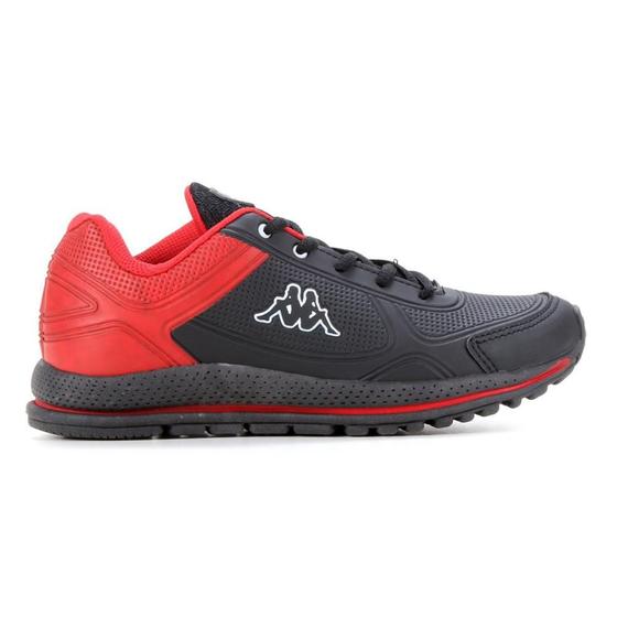 Tênis Infantil Kappa Fit Masculino - Tênis Esportivo - Magazine Luiza