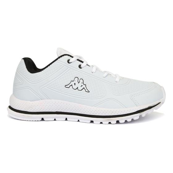 Tênis Infantil Kappa Fit Masculino - Tênis Infantil - Magazine Luiza