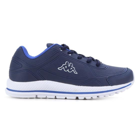 Tênis Infantil Kappa Fit Masculino - Tênis Infantil - Magazine Luiza