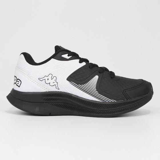 Tênis Infantil Kappa Vision Masculino - Tênis Infantil - Magazine Luiza