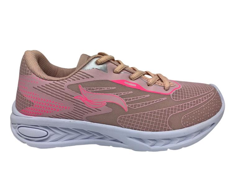 Tenis infantil speed kids lyp-1043 27 ao 35 - Tênis Infantil - Magazine ...