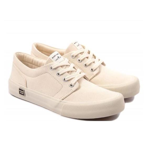 Tenis insta cotton club feminino - Mary Jane - Tênis Esportivo ...