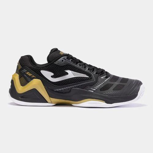 Tênis Joma Set Lady Clay Preto - Tênis Esportivo - Magazine Luiza