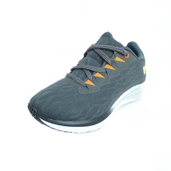 Tênis Kidy Respitec Casual Com Drop Customizado - 0370049 - Tênis para ...