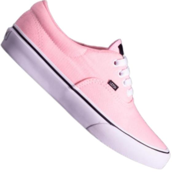 Tenis Lejon Age Pcllj213 - Tênis Esportivo - Magazine Luiza