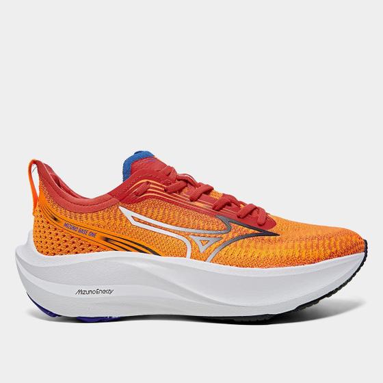 Tênis Mizuno Base One Masculino - Tênis Esportivo - Magazine Luiza